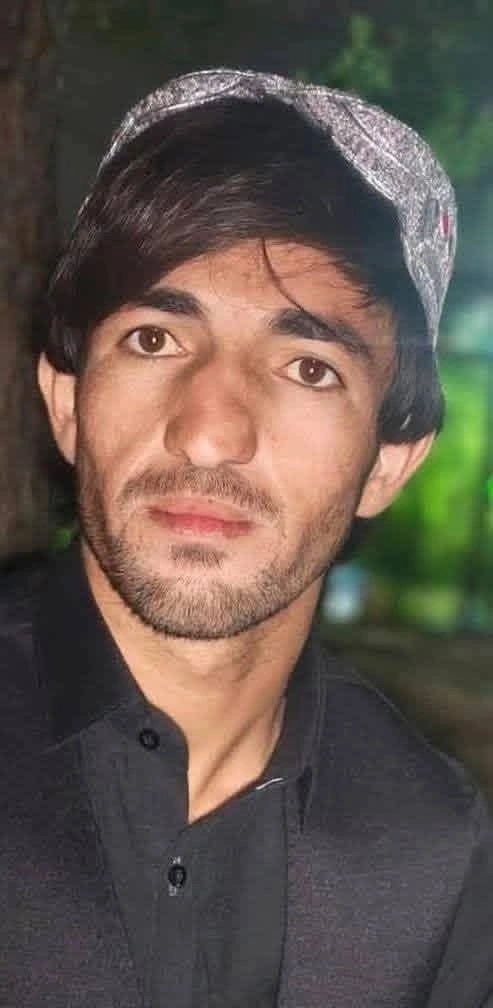 Postgraduate Doctor Injured in Quetta Acid Attack; Suspect Killed in ...